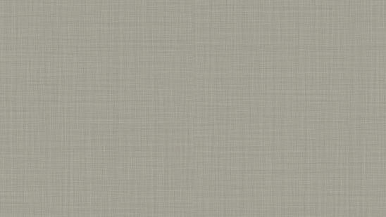 Vogue WARM GREY AQUARELLE WALL HFS 潮湿区域解决方案