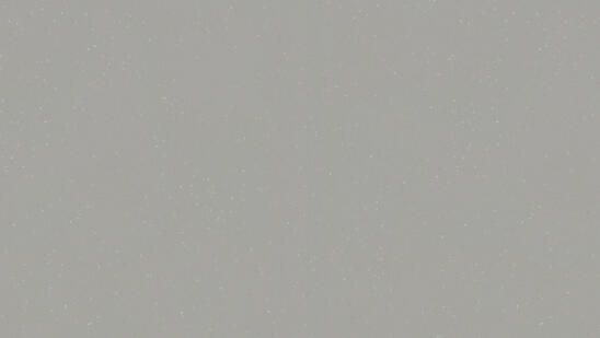 Ground MEDIUM GREY Tapiflex Platinium 100 多层复合PVC地板
