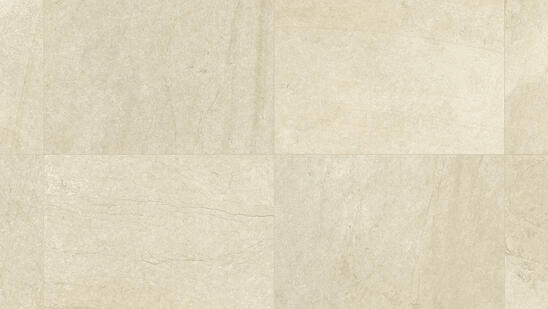 Hallstone SAND ICONIK 240 家用PVC地板