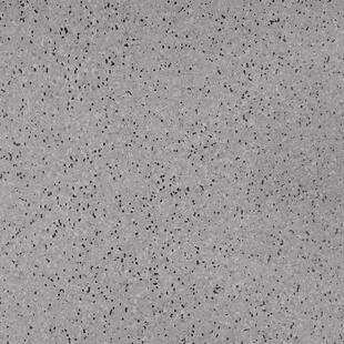 LIGHT COOL GREY Somplan SC 防静电地板