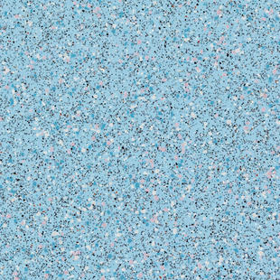 Sky SKY BLUE Safetred Spectrum Acoustic 吸音解决方案