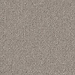 Essence Pure AD07 9526 Essence Pure 方块地毯