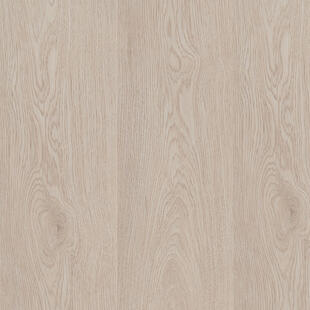 Classy Oak LIGHT BEIGE C002707 LVT豪华片材