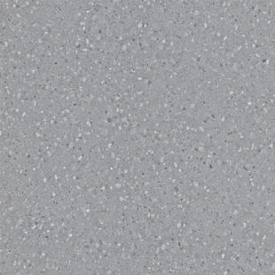 Soft Terrazzo GREY ID Spesso 55 LVT豪华片材