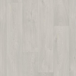Admiral LIGHT GREY ICONIK 150 家用PVC地板