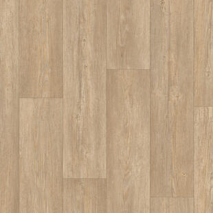 Winter Pine SAND ICONIK 280Tex 家用PVC地板